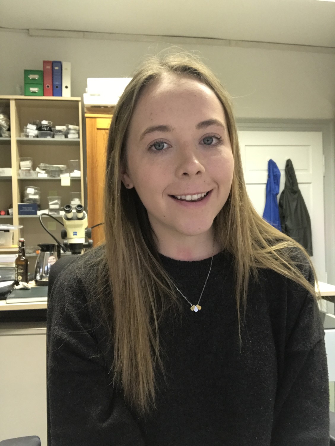 Team - Geozentrum Nordbayern EN