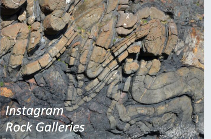 Room booking for the Pal-Lab - Geozentrum Nordbayern EN